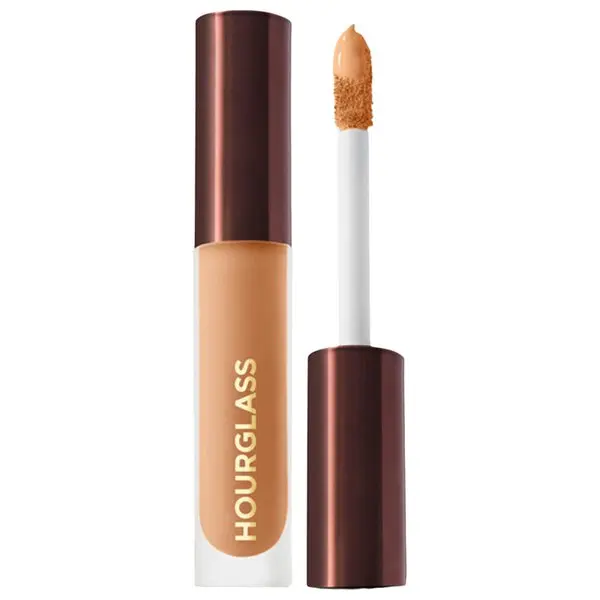 HOURGLASS Minianticernes Aérographe Vanish - Flax 8